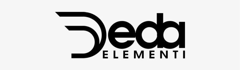 Deda