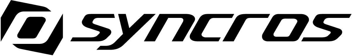 SYNCROS