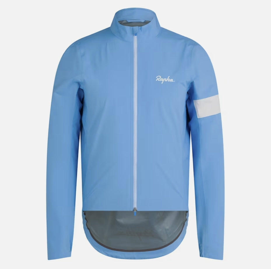 Men's Core Rain Jacket (V2)