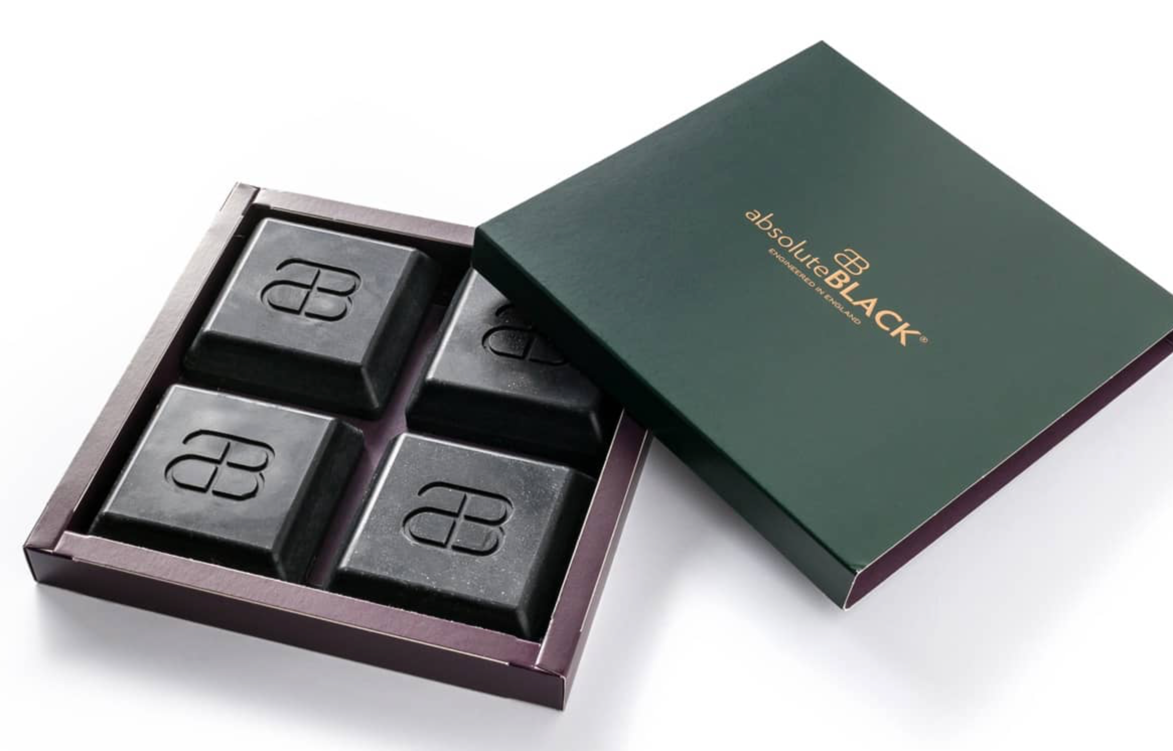 GRAPHENWAX ®- WORLD'S BEST HOT MELT CHAIN WAX LUBRICANT V2