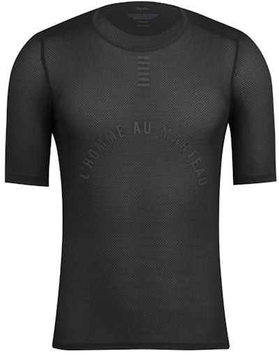 Men's Pro Team Base Layers